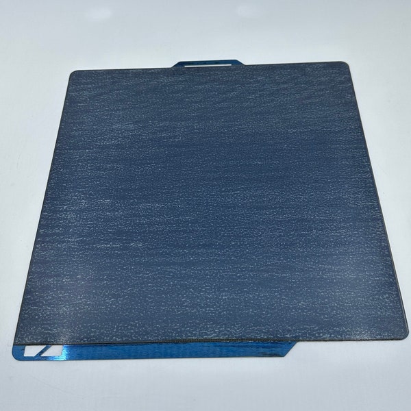 Bambu Labs P1s Stl Files - Etsy