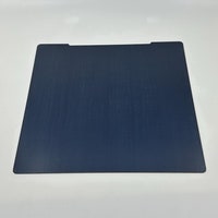 Bambu Lab X2D P2S X1C P1S P1P A1 Custom Build Plate (garolite, G10, G11 ...