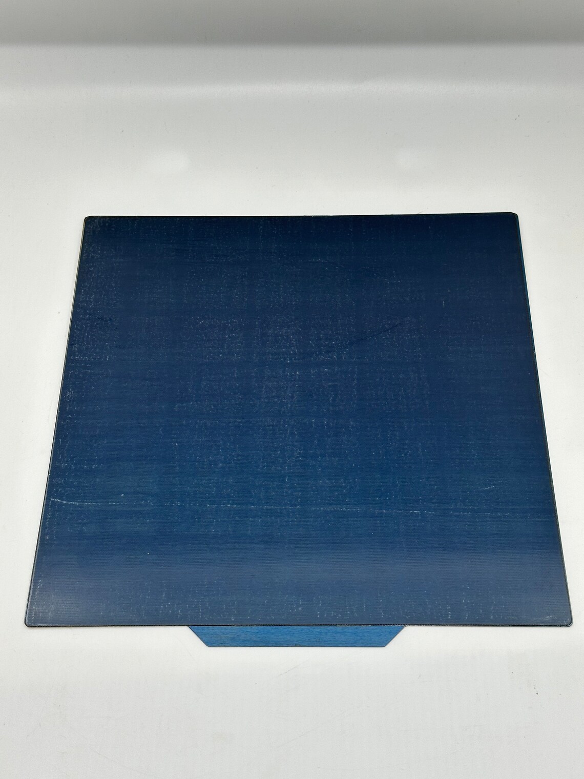 Creality Ender & CR Configurable Build Plates garolite, G10, G11 ...