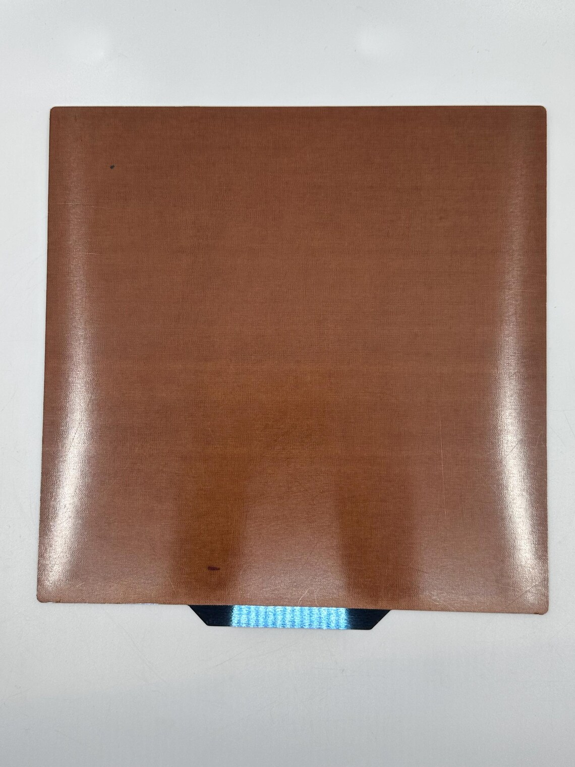 Qidi Tech Plus 4, Q2, Q1 Pro, and X-max 3 Configurable Build Plates ...