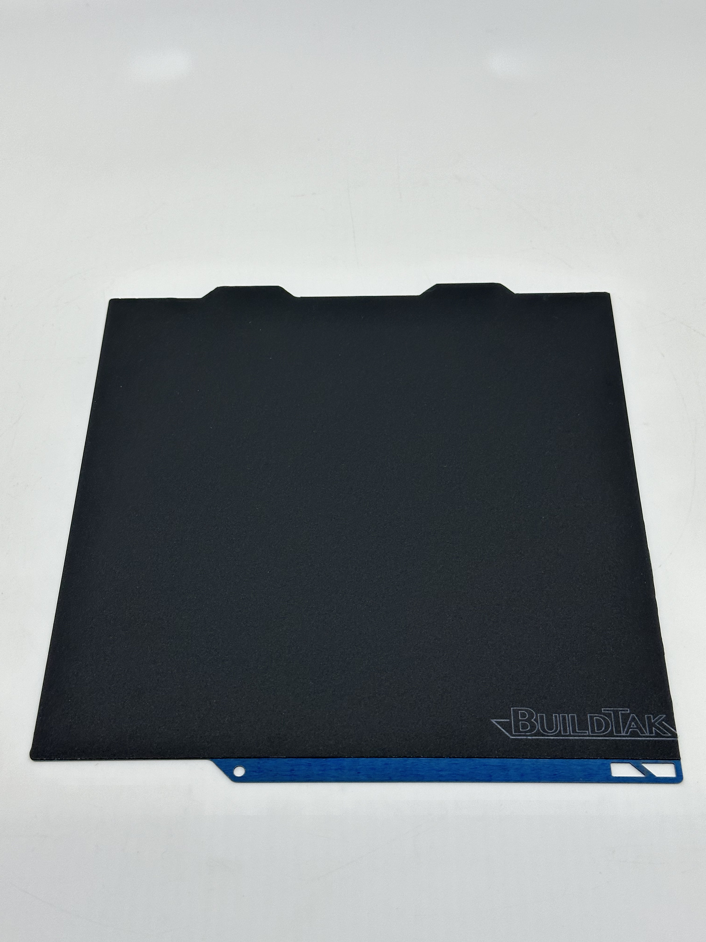 Bambu Lab A1 Mini Spring Steel Build Plate With Configurable Top ...