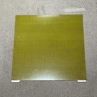 Qidi Tech Plus 4, Q2, Q1 Pro, and X-max 3 Configurable Build Plates ...