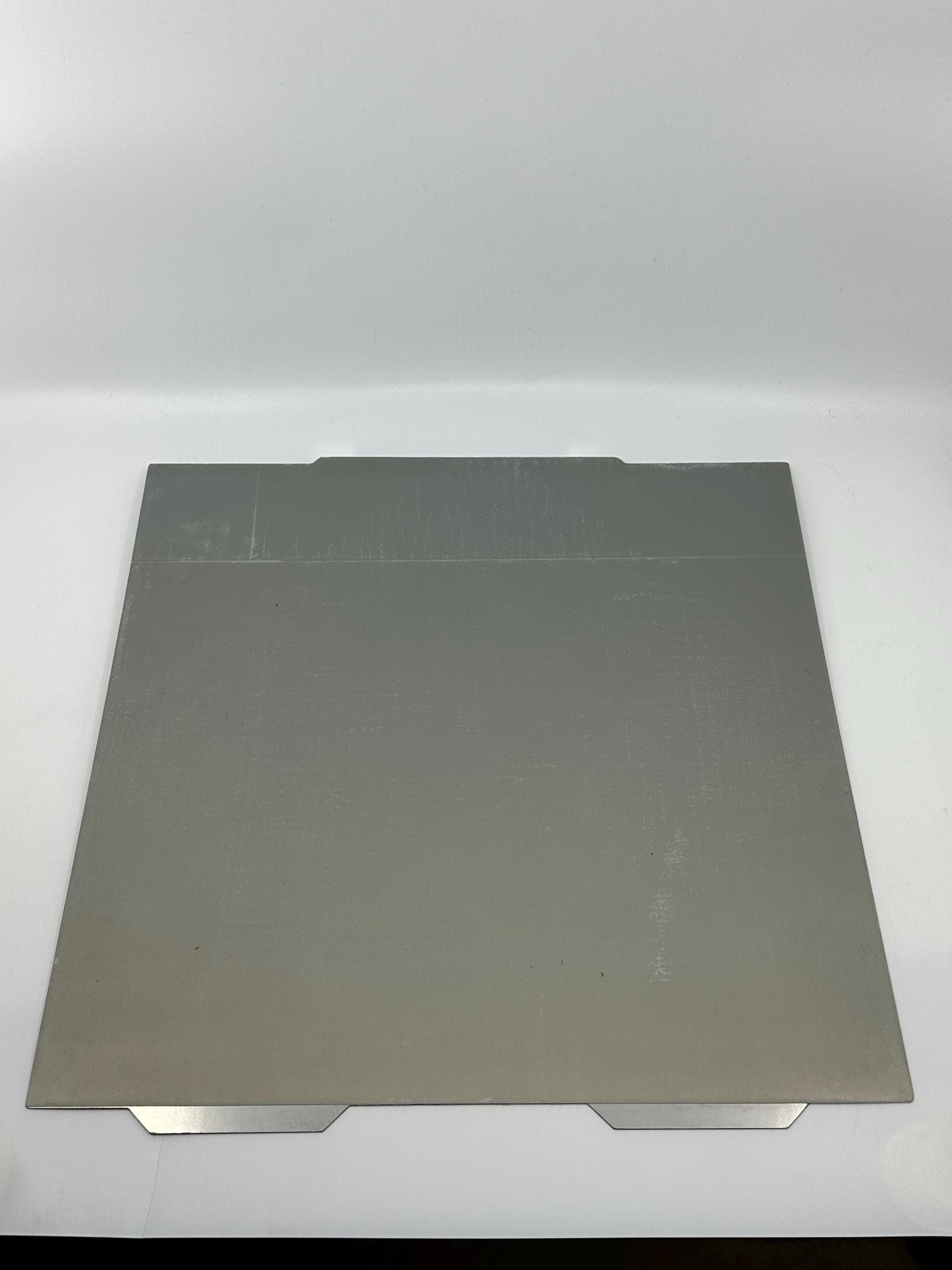 Prusa Core One (L), MK4 / MK3(S), XL, and Mini(+) Custom Build Plate ...