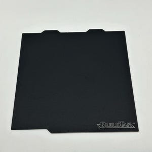 Bambu Lab A1 Mini Spring Steel Build Plate With Configurable Top ...