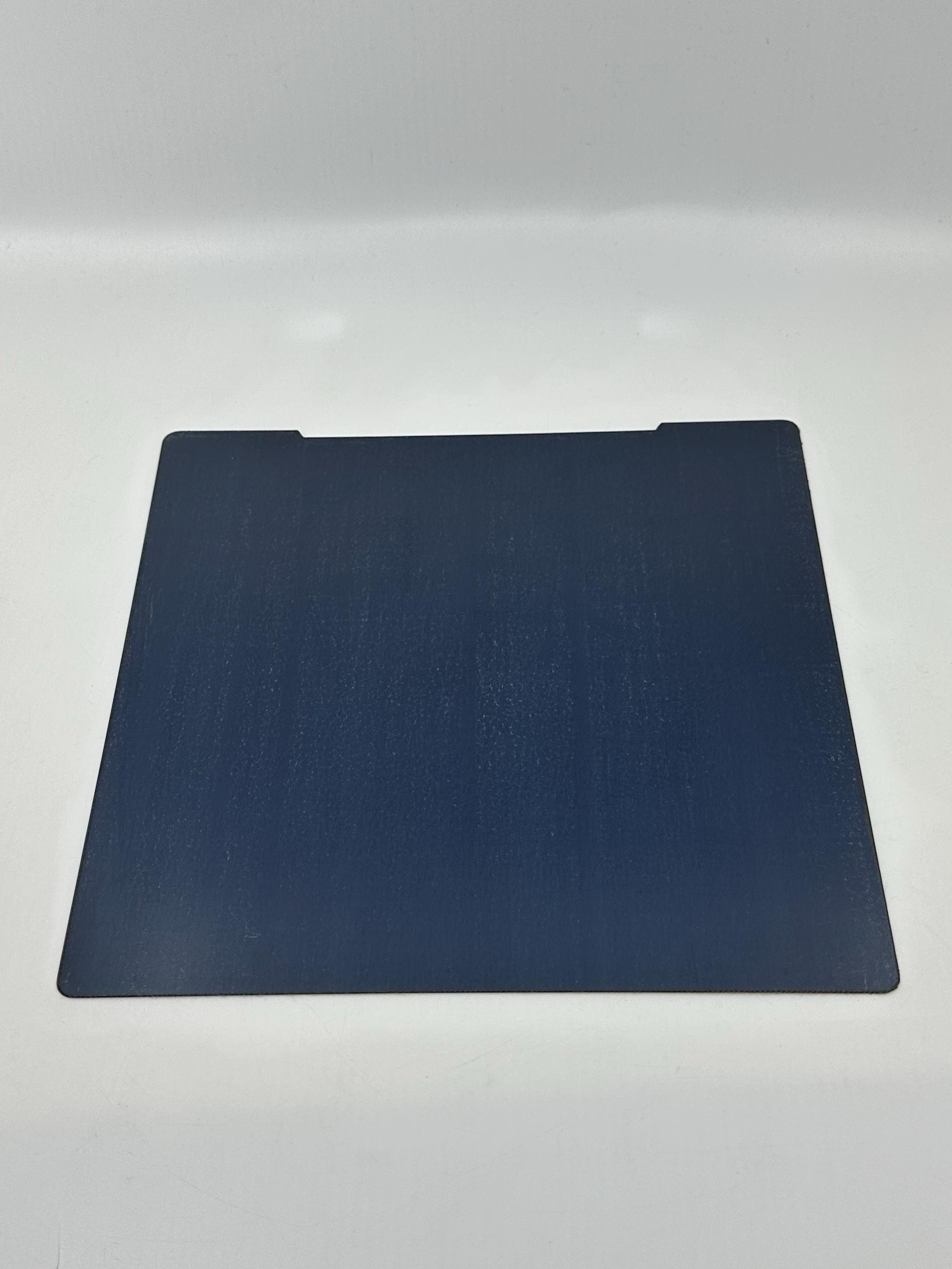 Prusa Core One (L), MK4 / MK3(S), XL, and Mini(+) Custom Build Plate ...