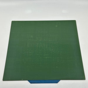 Qidi Tech X-max 4, Plus 4, Q2, Q1 Pro, and X-max 3 Configurable Build ...