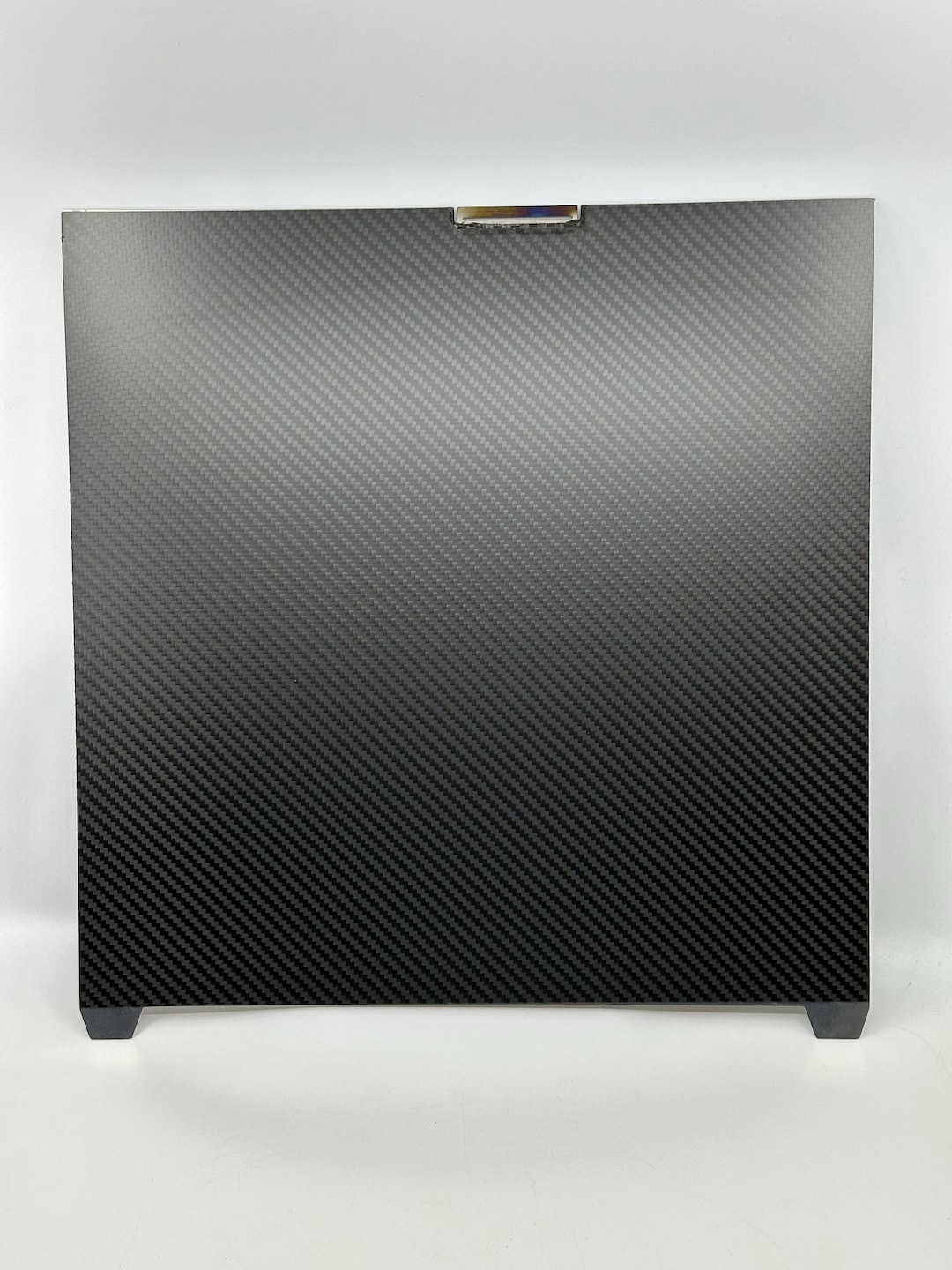 Creality K2 Plus, CR, and Ender Configurable Build Plates (garolite ...