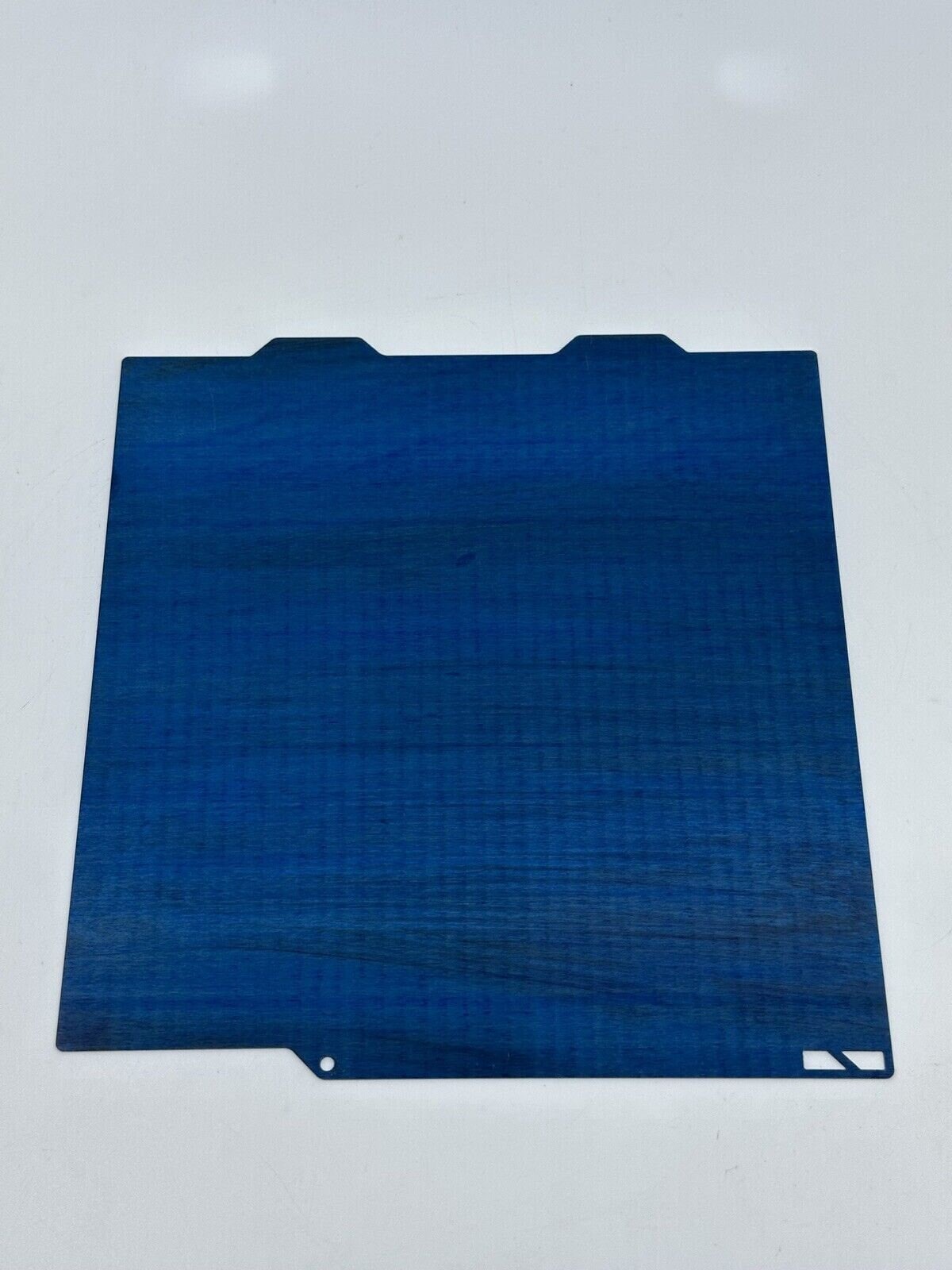Bambu Lab A1 Mini Spring Steel Build Plate With Configurable Top ...
