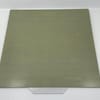 Qidi Tech Plus 4, Q2, Q1 Pro, and X-max 3 Configurable Build Plates ...