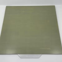 Qidi Tech Plus 4, Q2, Q1 Pro, and X-max 3 Configurable Build Plates ...
