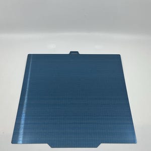 Qidi Tech X-max 4, Plus 4, Q2, Q1 Pro, and X-max 3 Configurable Build ...