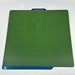 Bambu Lab X1C P1S P1P A1 Custom Build Plate (garolite, G10, G11, Carbon ...