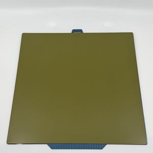Qidi Tech X-max 4, Plus 4, Q2, Q1 Pro, and X-max 3 Configurable Build ...