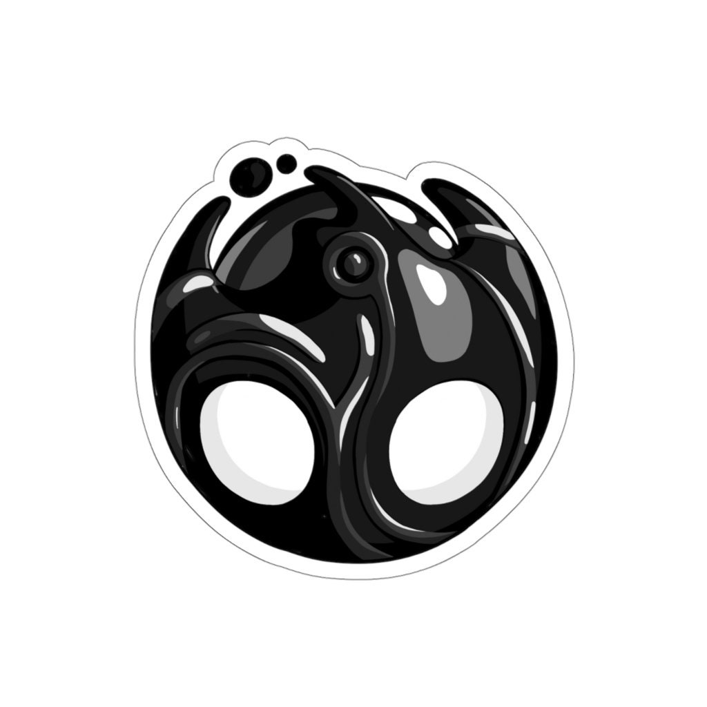 Knight Of Void Symbol