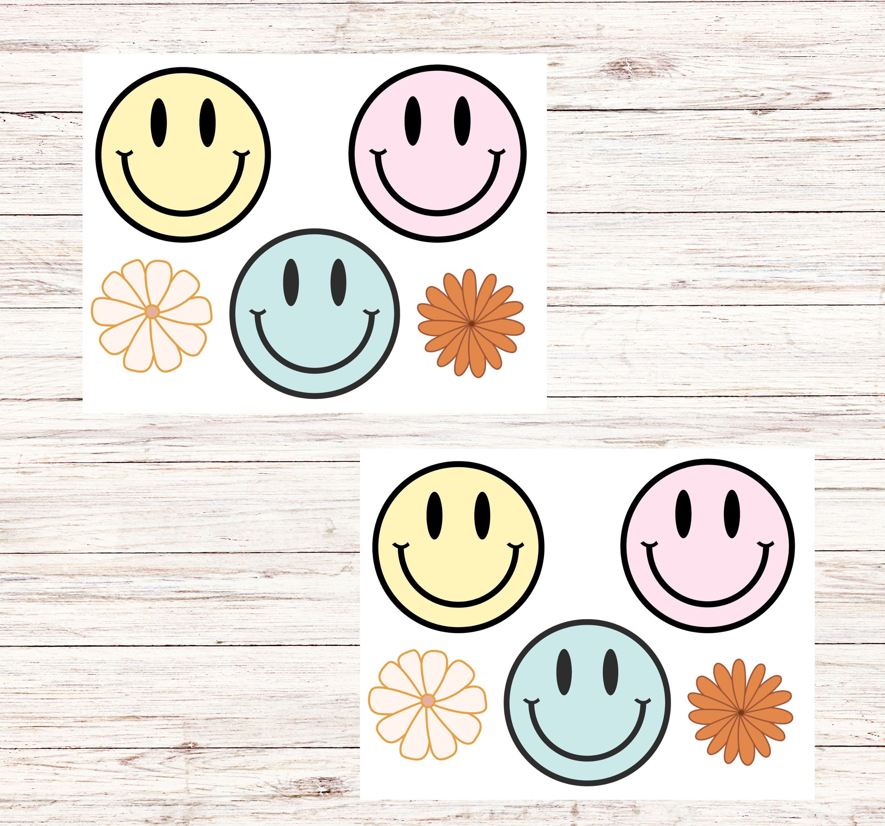 Classroom Banner, Groovy Decor, Bulletin Board, Retro Classroom ...
