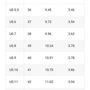 1920 Zzz-phi Royal Blue and White Low Top Sneakers - Zeta/phi/beta/ Low ...