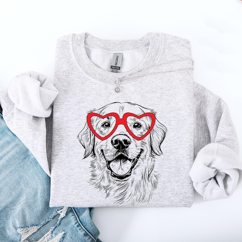 Loves Golden Hearts - Etsy