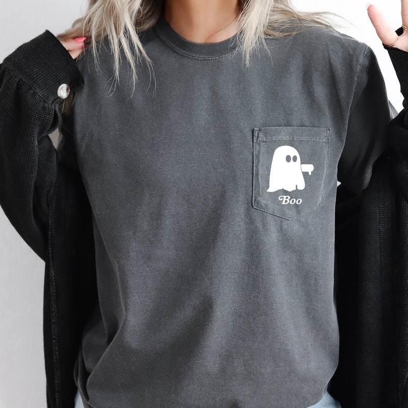 Thumbs Halloween Costume - Etsy