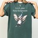 Fairy Godpossum Comfort Colors T-shirt, Funny Opossum Meme Shirt - Etsy