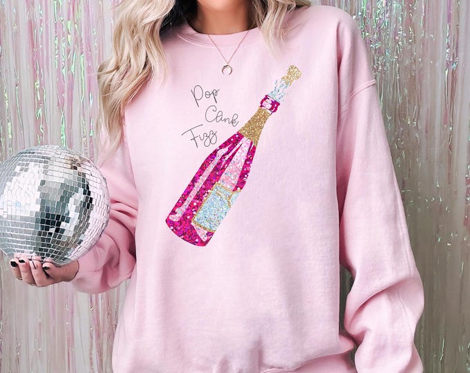 In My Mom Era Sweatshirt, Mama Front & Back, Mom Sweatshirt, Mom Era ...