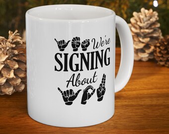 Community Coffee Sign - Etsy