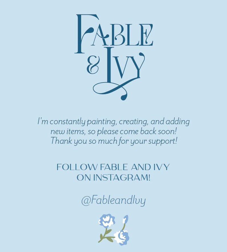 Coquette Fawn Sticker: Cottagecore Woodland Charm, Jane Austen Inspired ...