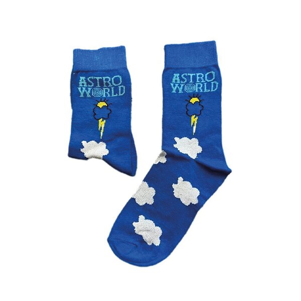 Astroworld Merch - Etsy