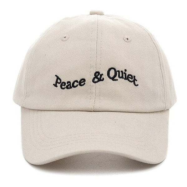 Peace Doormat - Etsy