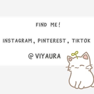 Soft Anime Style Procreate Hair Stamp Set - Hair Lineart Brush Pack ...