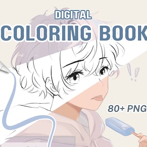 viyaura - Etsy Australia