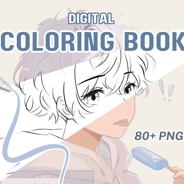 viyaura - Etsy Australia