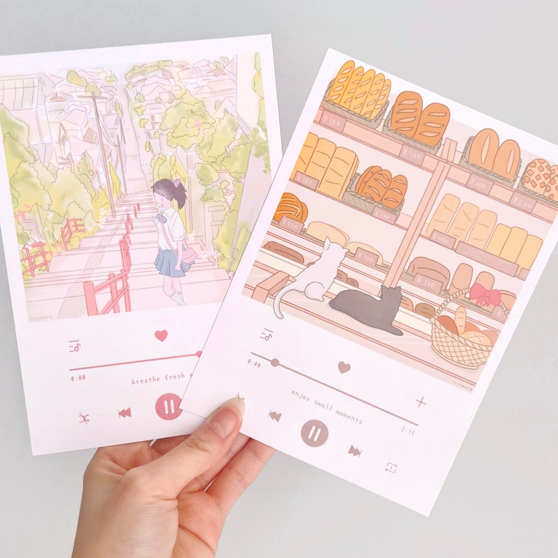 viyaura - Etsy Australia