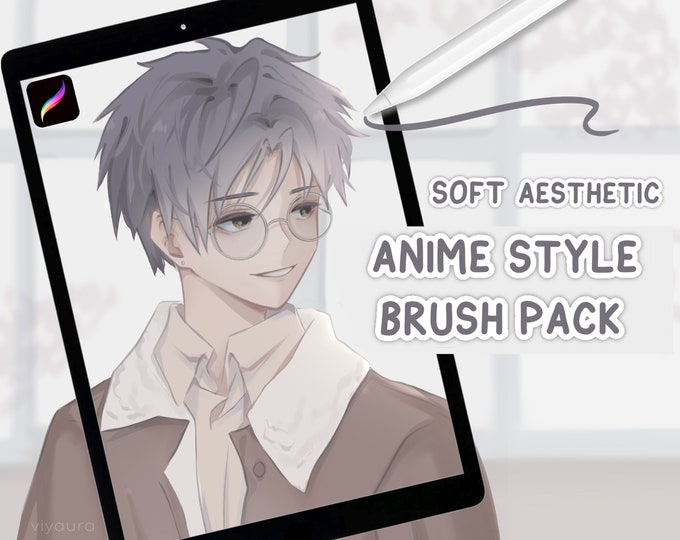 Charming 28cm Kawaii Toro Inoue Cat Plush: Soft Anime Cartoon Animal ...