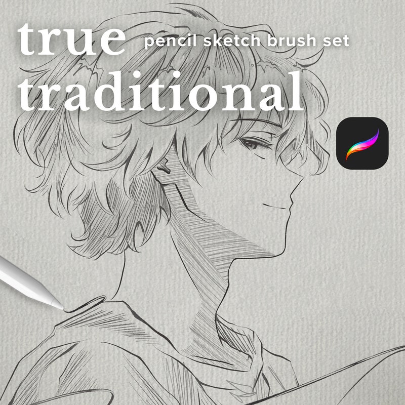 viyaura - Etsy Israel