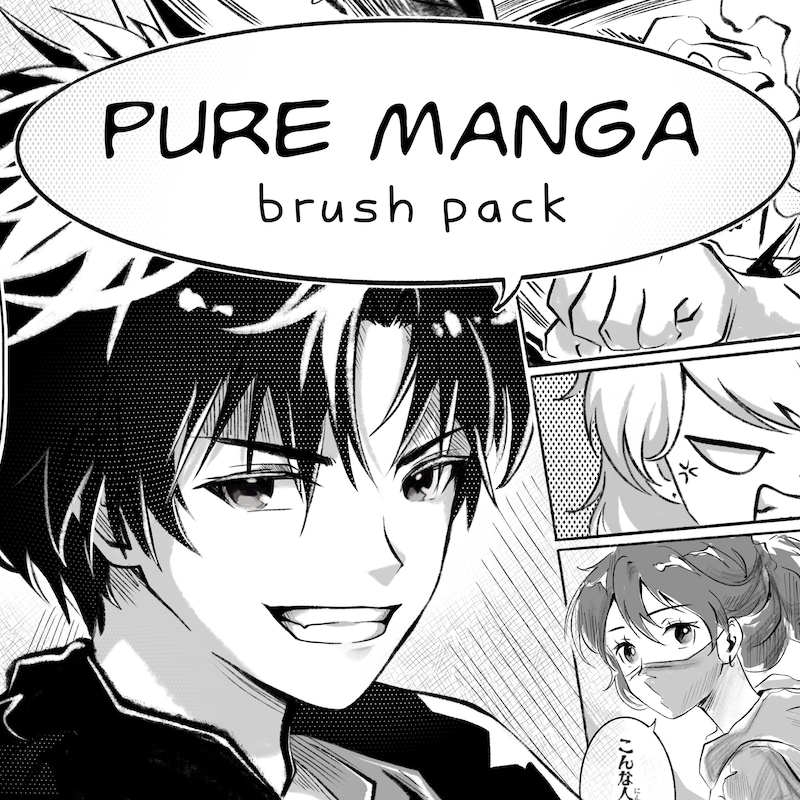 Viyaura Capybara - Etsy