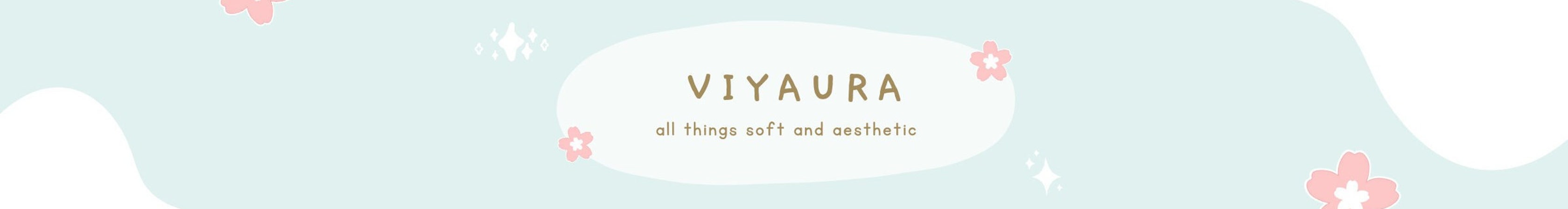viyaura - Etsy Canada