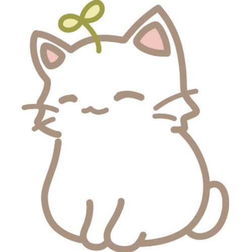 viyaura - Etsy Australia