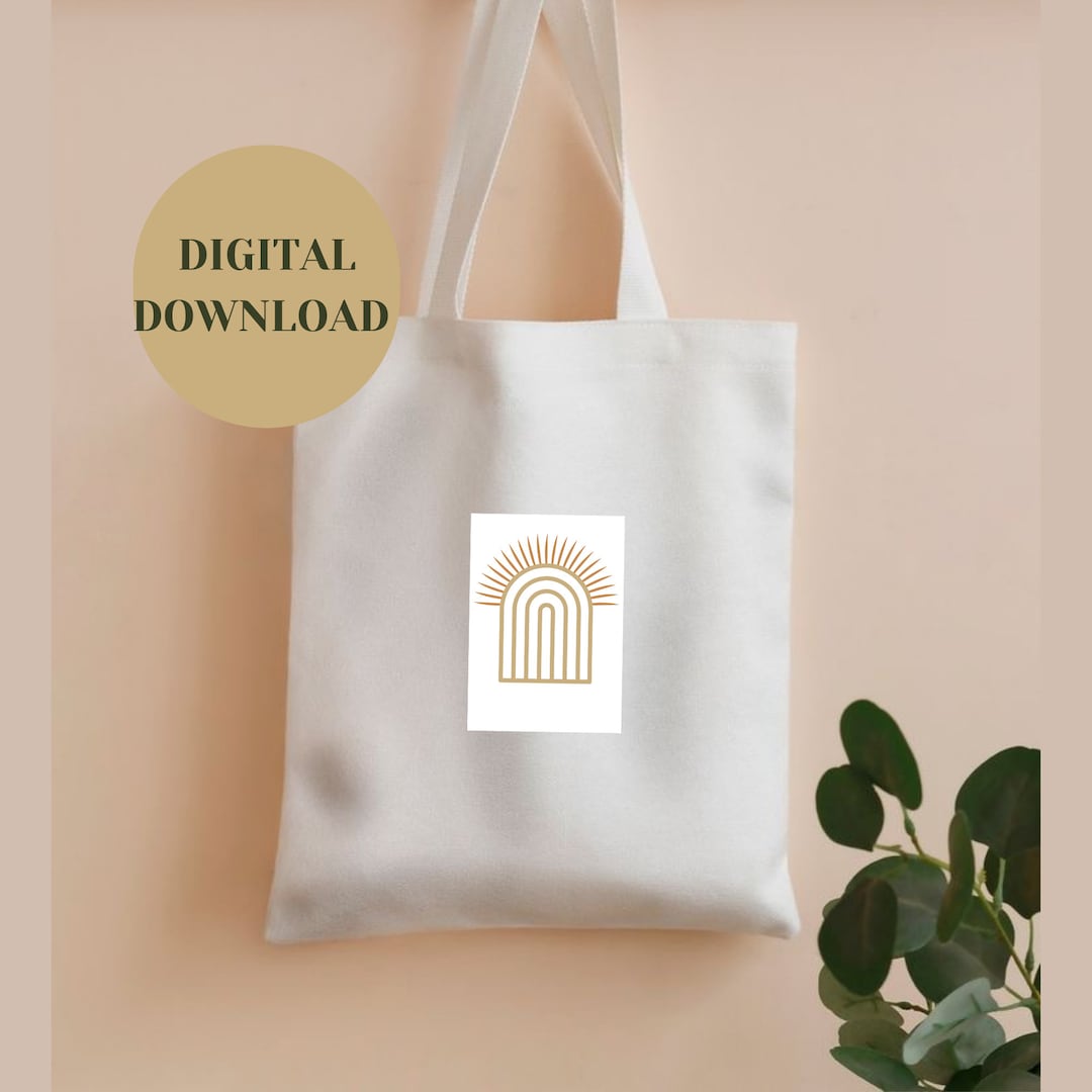 Digital Pattern for Punch Embroidery Kit, Punch Needle Pattern, Digital ...