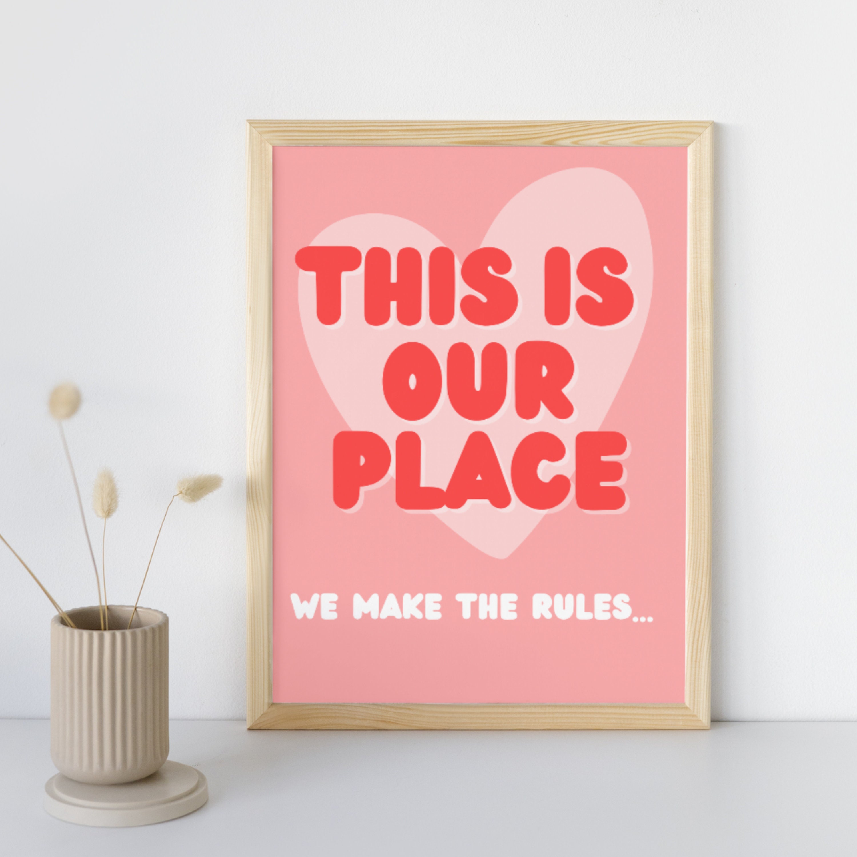 Taylor Swift Poster Taylor Swift Posters Taylor Swift Aesthetic Poster