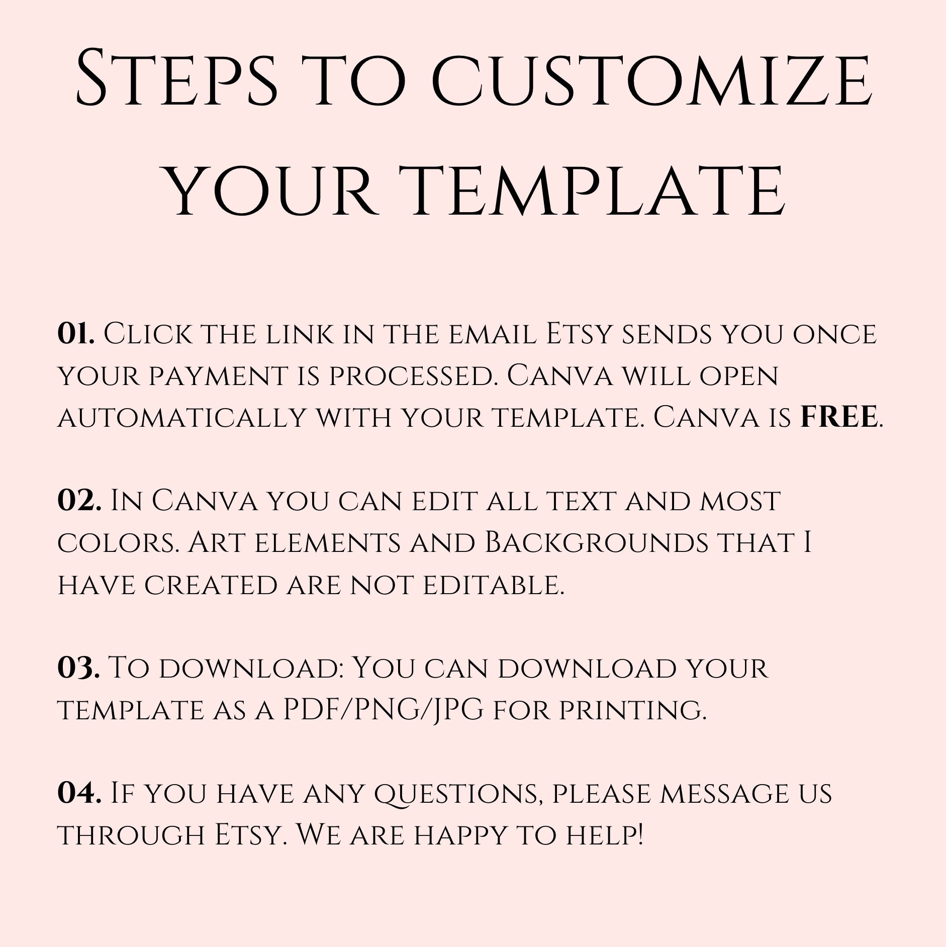 Editable Wizard School Acceptance Letter Train Ticket Trip Reveal ...