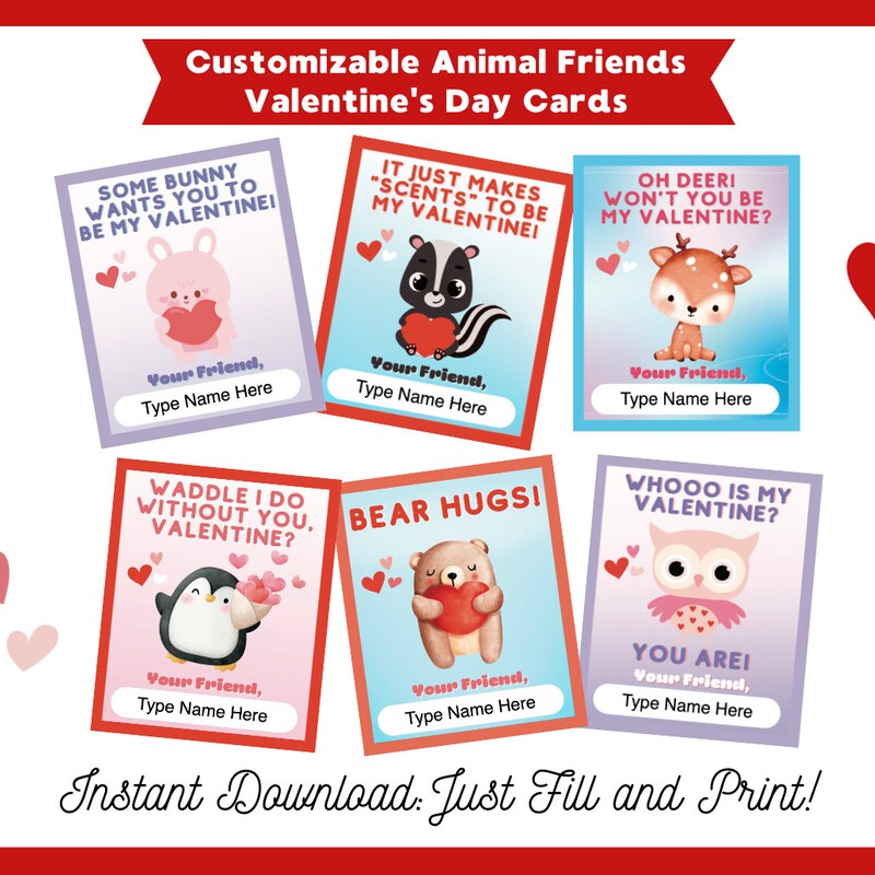 ItsAMagicalDayCo - Etsy