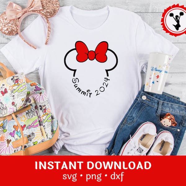 Nationals Cheer 2024 Svg - Etsy