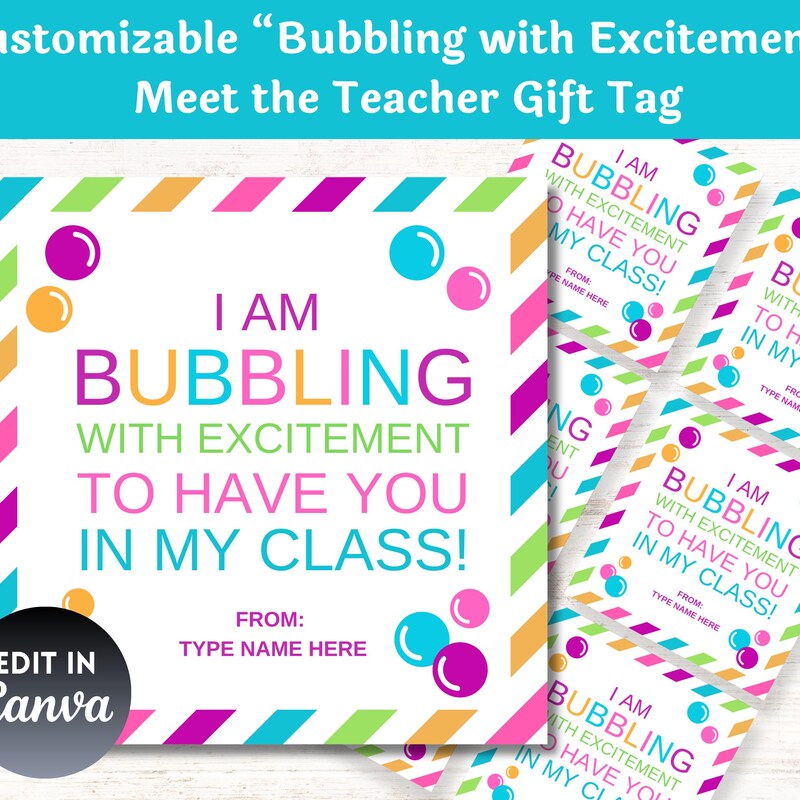 ItsAMagicalDayCo - Etsy