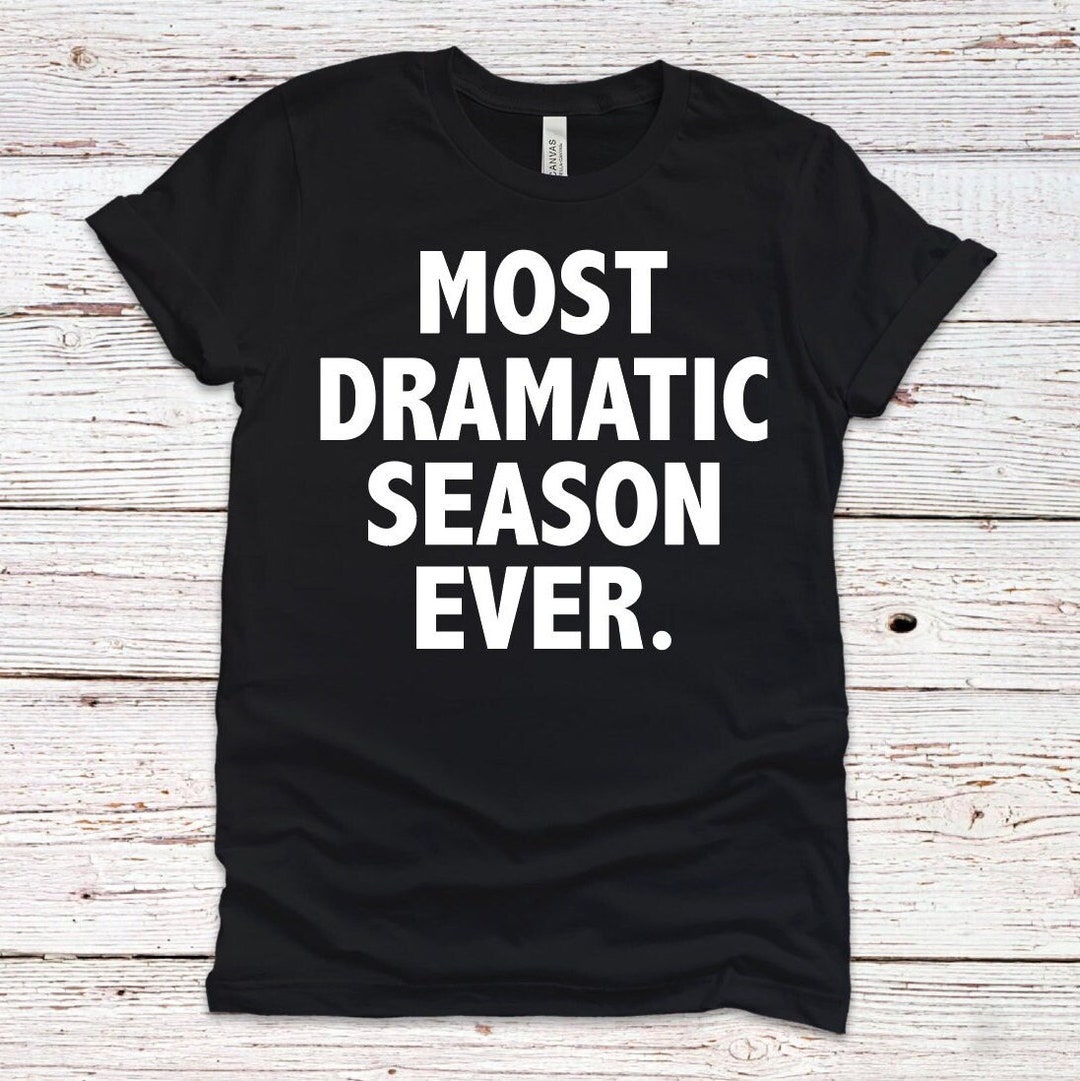 Most Dramatic Season Ever, Bachelor Viewing Party, INSTANT DOWNLOAD ...