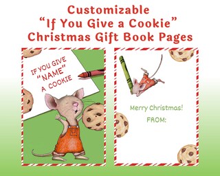 ItsAMagicalDayCo - Etsy