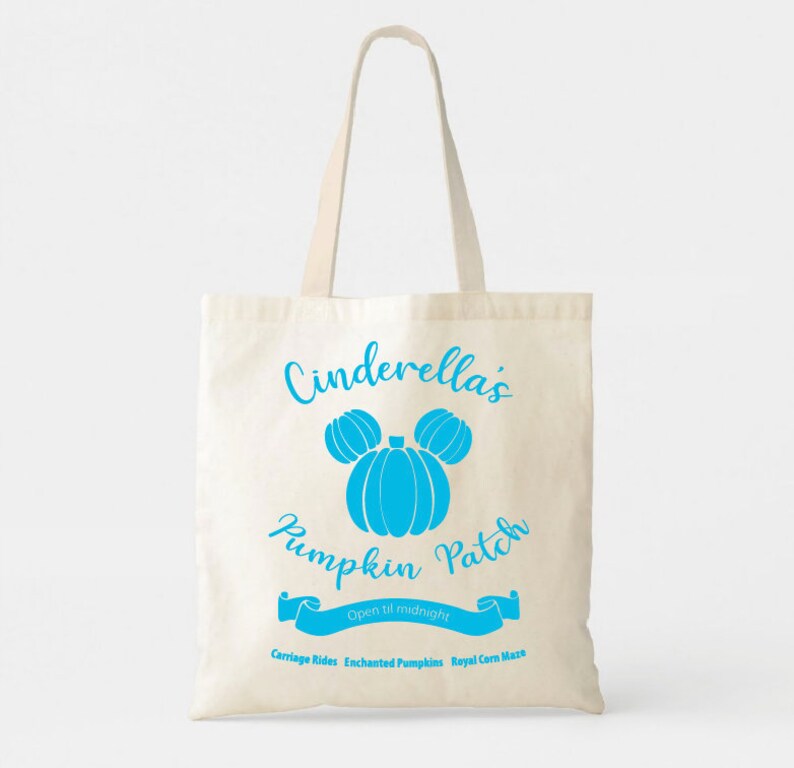 Cinderella's Pumpkin Patch INSTANT DOWNLOAD Digital File - Etsy