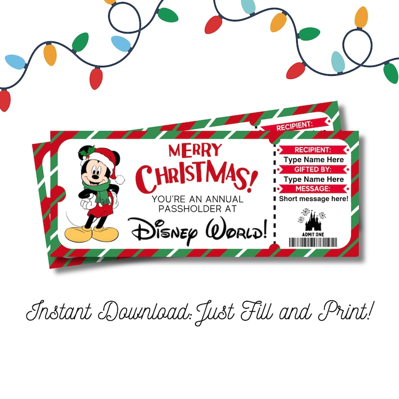 Music Themed Gifts Custom - 60+ Gift Ideas for 2025