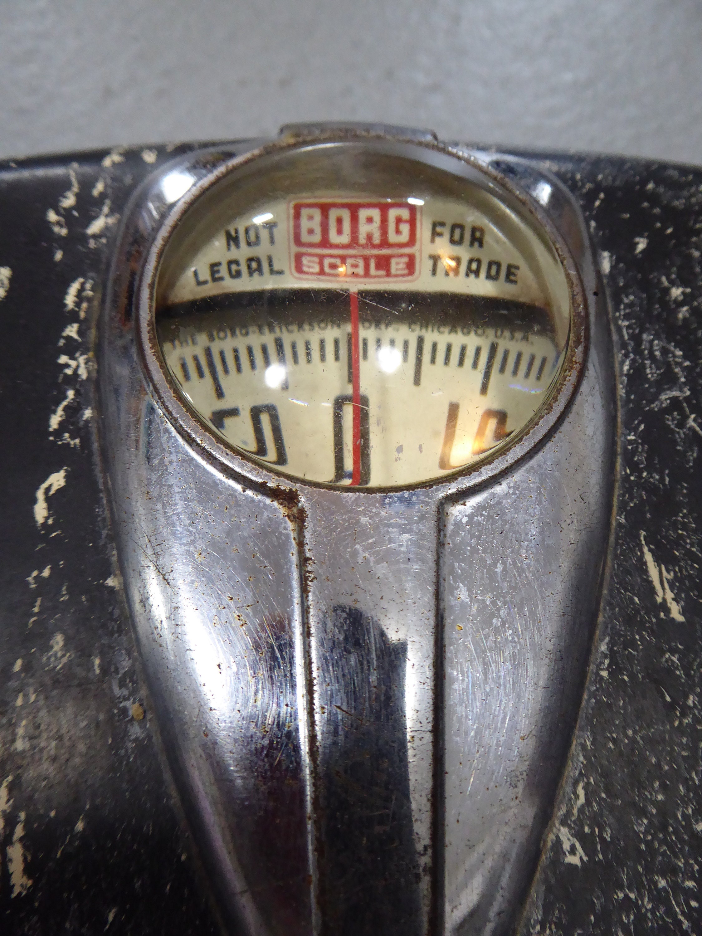 Vintage Borg Black Bathroom 1950’s Scale *** Free Shipping *** - Etsy