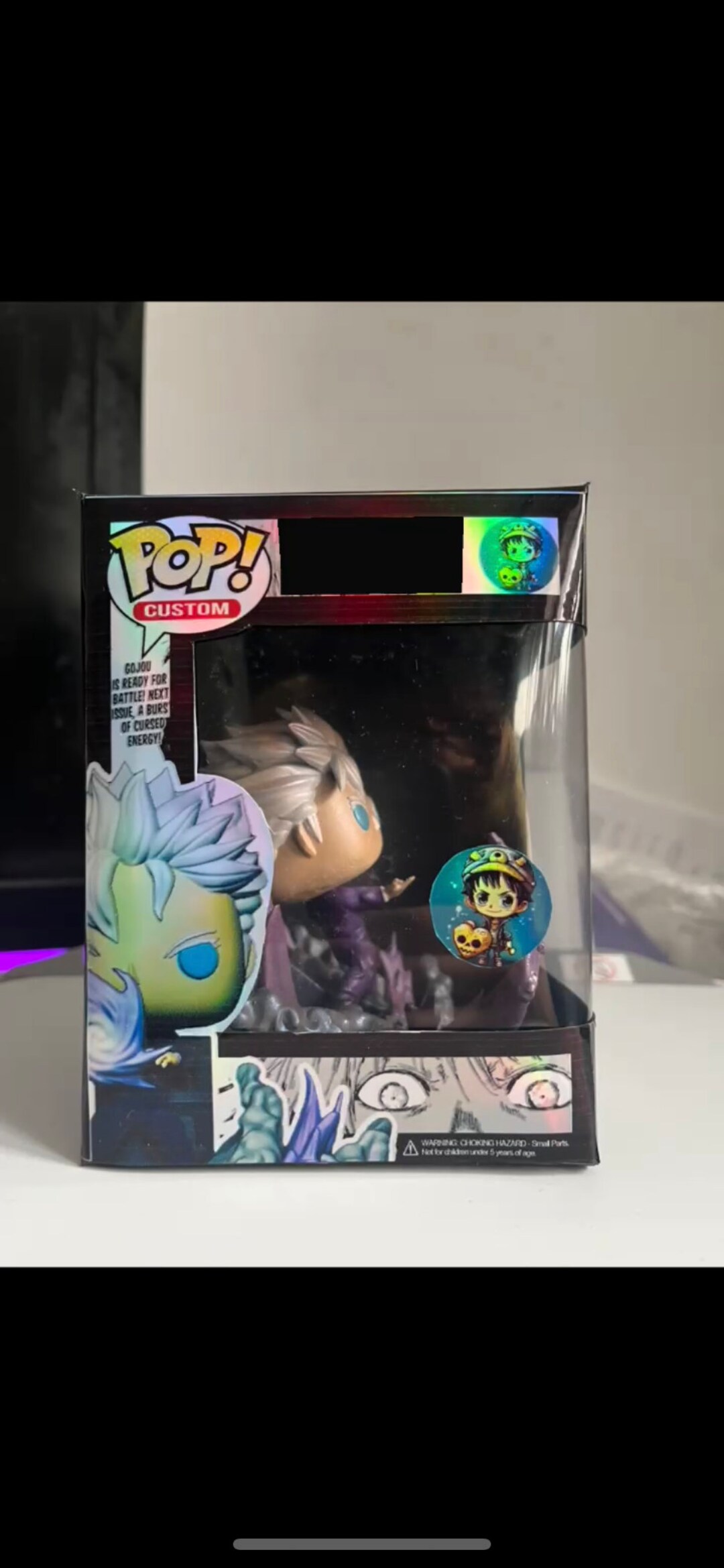 This item is unavailable - Etsy