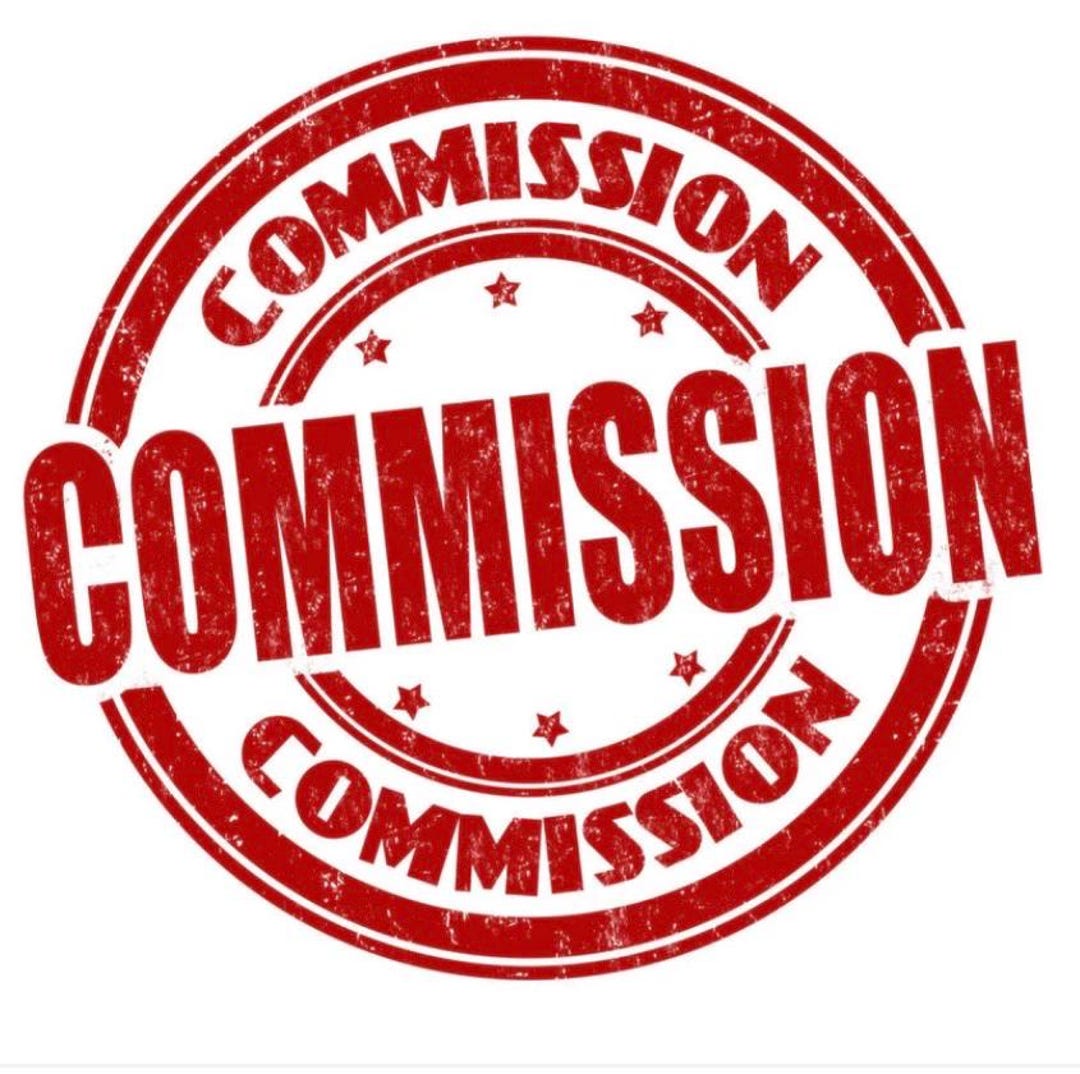 Suguru Geto & Kuchisake Onna Pop Custom Limited of 1 - Etsy